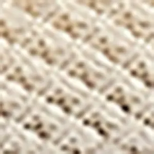 DAVID CHARLES Embellished Headband