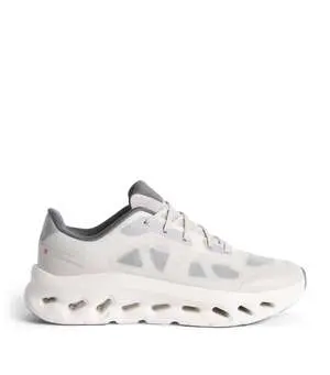 On Cloudtilt Remix Trainers - Grey