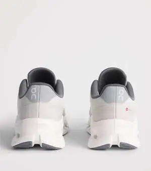 On Cloudtilt Remix Trainers