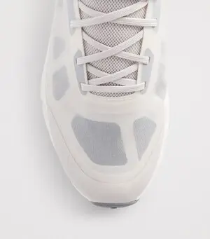 On Cloudtilt Remix Trainers