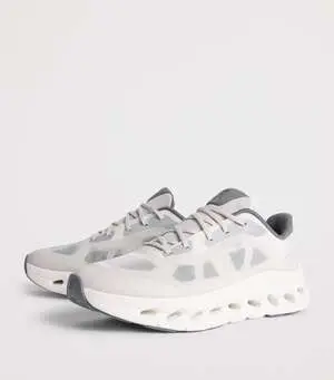 On Cloudtilt Remix Trainers