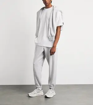 On Cloudtilt Remix Trainers