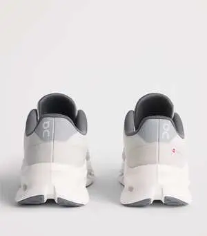 On Cloudtilt Remix Trainers