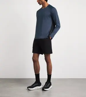 On Performance T-shirt