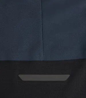 On Performance T-shirt