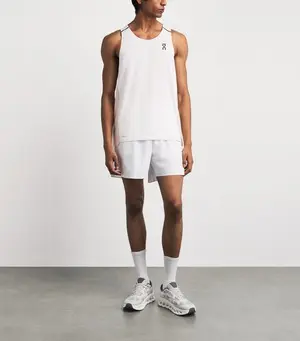 On Performance Tank Top