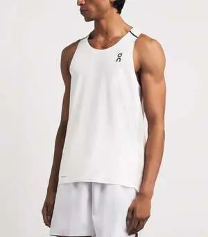 On Performance Tank Top