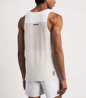On Performance Tank Top