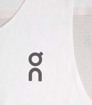 On Performance Tank Top