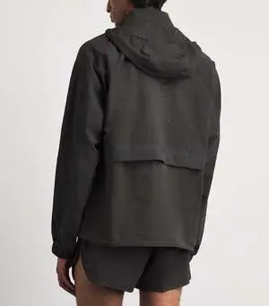 On Performance Volt Jacket