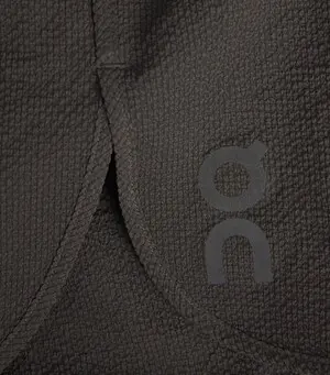 On Performance Volt Shorts