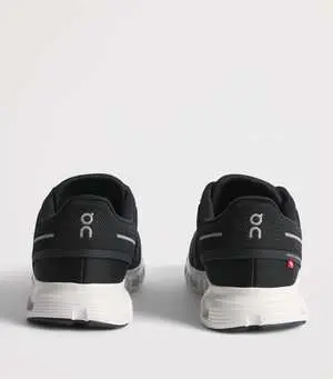 On Cloud 6 Trainers
