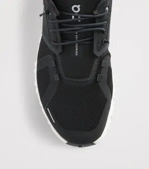 On Cloud 6 Trainers