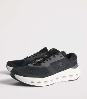On Cloudrunner 3 Trainers