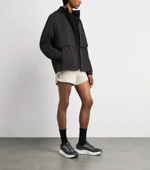 On Cloudrunner 3 Trainers