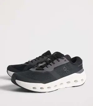 On Cloudrunner 3 Athletic Trainers