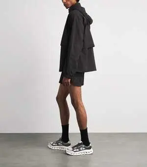 On Cloudtilt Remix Trainers