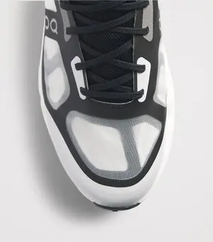 On Cloudtilt Remix Trainers