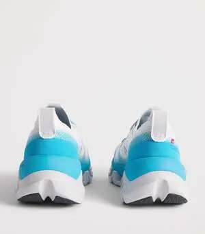 On Cloud X Tempo Trainers