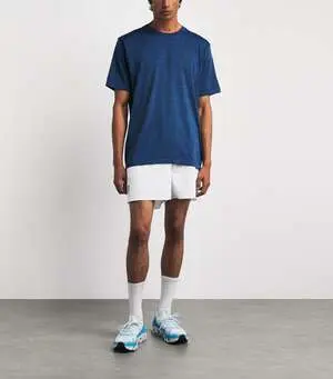 On Train Flex T-shirt