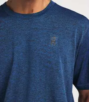 On Train Flex T-shirt