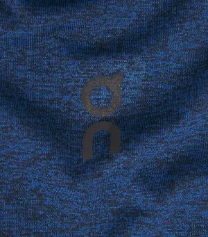 On Train Flex T-shirt