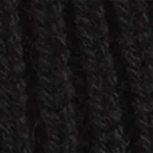 Rick Owens Cashmere-wool Beanie