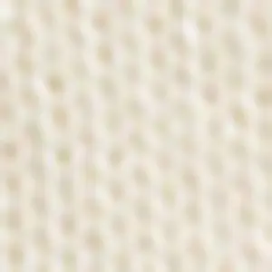 Ralph Lauren Cashmere Cable-knit Rollneck Sweater