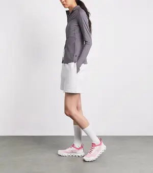 On Cloud Versa Trainers