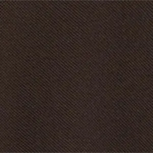 Loewe Stretch-cotton Polo Shirt