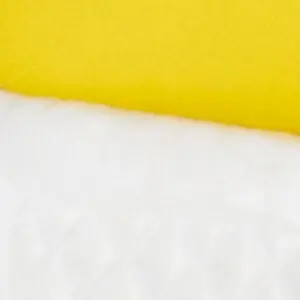 Loewe Leather Pogo Sneakers