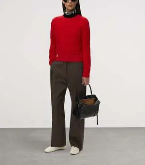 Loewe Tailored Trousers