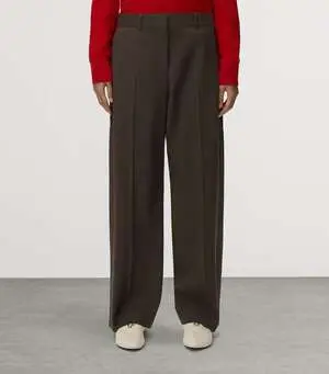 Loewe Tailored Trousers