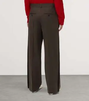 Loewe Tailored Trousers