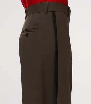 Loewe Tailored Trousers