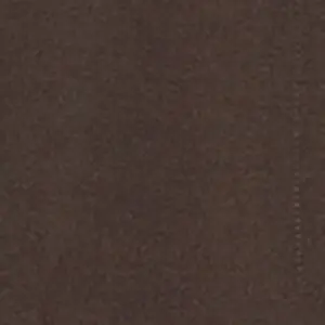 Loewe Tailored Trousers