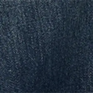 Loewe Denim Trapeze Short-sleeve Shirt