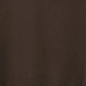 Loewe Cotton-blend Drawstring Sweatshirt