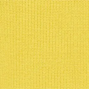 Loewe Cotton-wool V-neck Sweater