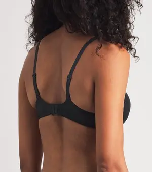 Chantelle Fleurs Memory T-shirt Bra