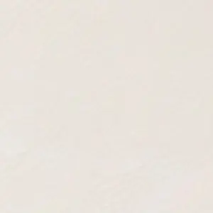 Loewe Lambskin Origami Cubic Slingback Pumps 45