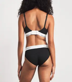 Calvin Klein Icon Bikini Briefs