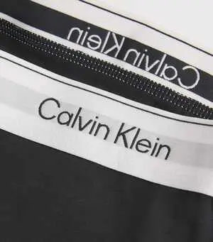 Calvin Klein Icon Bikini Briefs