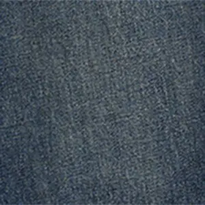 Loewe Mid-rise Barrel-leg Jeans