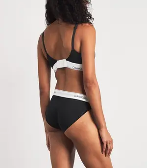 Calvin Klein Maternity Icon Bralette