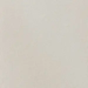 Loewe Cotton-silk Cargo Trousers