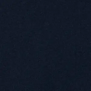 Loewe Anagram Short-sleeve Shirt