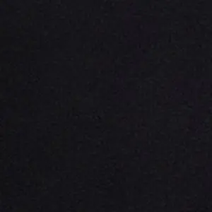 Loewe Cotton-blend Anagram Hoodie
