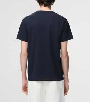 Loewe Cotton Anagram T-shirt