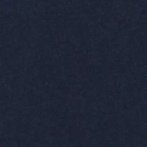 Loewe Cotton Anagram T-shirt